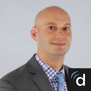 Dr. Jeremy C. Sinkin, MD | New Brunswick, NJ | Plastic Surgeon | US ...