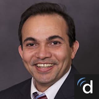 Dr. Paras Bhattarai, MD – Temple, TX | Child Neurology