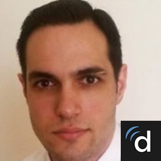 Dr. Raymond Sedgh, MD | Highland, CA | Family Medicine Doctor | US News ...