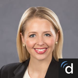 Dr. Rachel Lefferdink, MD | Chicago, IL | Dermatologist | US News Doctors