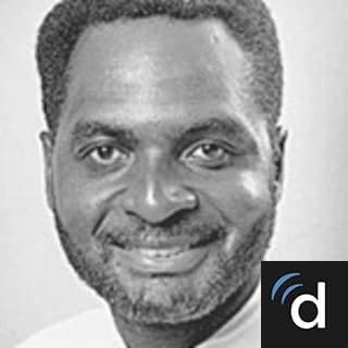 Dr. Aaron P. Appiah, MD | Tallahassee, FL | Ophthalmologist | US News ...