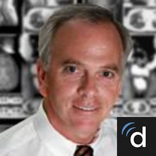 Dr. Arnold B. Honick, MD | Cedar Rapids, IA | Radiologist | US News Doctors