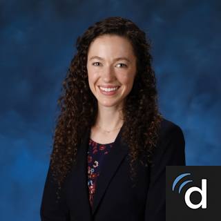 Dr. Allison Slater, MD | San Rafael, CA | Family Medicine Doctor | US ...