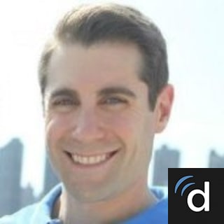 Dr. Edward Libfeld, MD | Long Island City, NY | Radiologist | US News ...