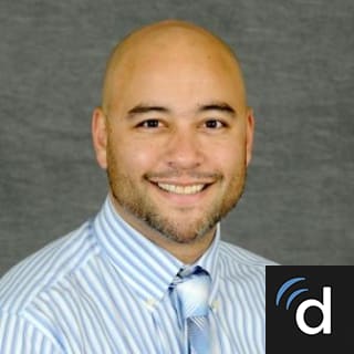 Dr. Christopher S. Edwards, MD | Washington, DC | Anesthesiologist | US ...