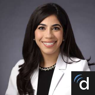 Dr. Shandiz Shahbazi, MD | McLean, VA | Gastroenterologist | US News ...