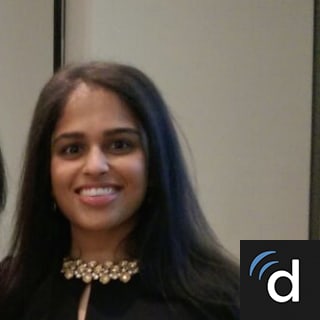 Dr. Deepa Patel, MD | Louisville, KY | Dermatologist | US News Doctors