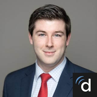 Dr. Lucas Carver, MD | Little Rock, AR | Internist | US News Doctors