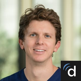 Dr. Quinn Thibodeaux, MD | Austin, TX | Dermatologist | US News Doctors
