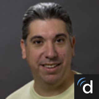 Dr. Mark Colon, MD | Orange, CA | Pediatrician | US News Doctors