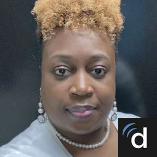 Kizzy Robinson's Instagram, Twitter & Facebook on IDCrawl