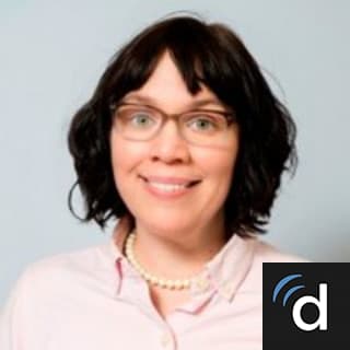 Best HIV/AIDS Doctors in Cranberry Twp., PA | Ratings & Reviews | US ...