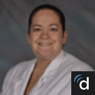 Best Parkinson's disease Doctors in Florida | Ratings & Reviews | US ...