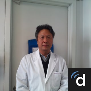 Dr. Junho Lee, MD | Flushing, NY | Internist | US News Doctors