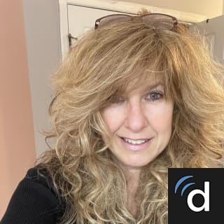 Find Nurse Practitioners in Chester Springs, PA | US News Doctors