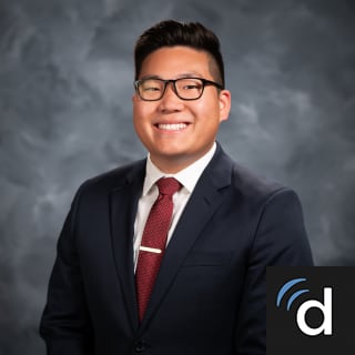 Dr. Christopher Kim, MD | Loma Linda, CA | Internist | US News Doctors