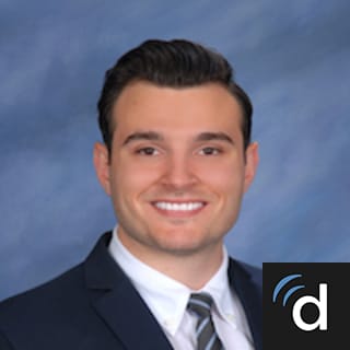 Dr. Bryan S. Toma, MD | Dearborn, MI | Anesthesiologist | US News Doctors