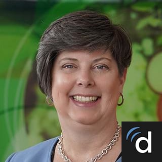 Dr. Jamie Wooldridge, MD | Rochester, NY | Pediatric Pulmonologist | US ...