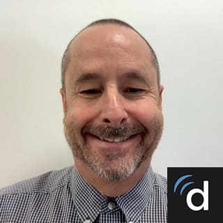 Dr. Joseph Ladika, MD | Denver, CO | Internist | US News Doctors