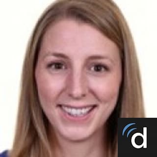Dr. Katherine Scrivner, MD | Hazelwood, MO | Internist | US News Doctors