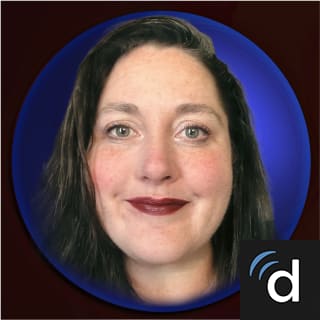 Dr. Joan E. James (Thompson), MD | West Des Moines, IA | Psychiatrist ...