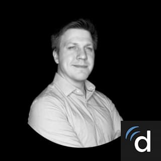 Dr. Eric Michael Schultz, DO | Kennewick, WA | Internist | US News Doctors