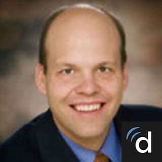 Best Abdominal eernia repair surgery Doctors in Palisade, CO | Ratings ...