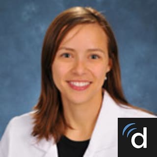 Dr. Rhea Powell, MD – Philadelphia, PA | Internal Medicine