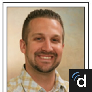 Eric Comer – Three Rivers, MI | Cardiology