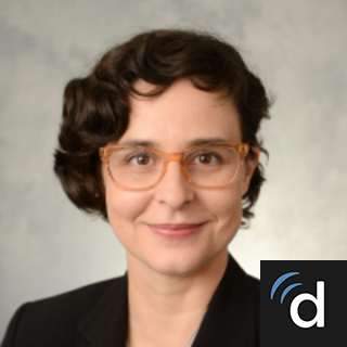 Dr. Lydia Marcus, MD | Birmingham, AL | Pediatric Neurologist | US News ...