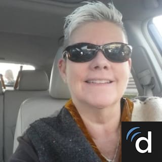 Find Women's Health Nurse Practitioners in N Falmouth, MA | US News Doctors