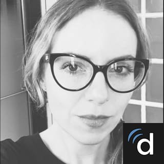 Dr. Borislava Burt-Libo, DO | Freehold, NJ | Obstetrician-Gynecologist | US News Doctors