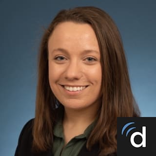 Dr. Julie Mazza, DO – Providence, RI | Internal Medicine