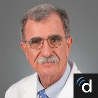 Dr. Gregory J. Melkonian, MD | Boston, MA | Orthopedist | US News Doctors