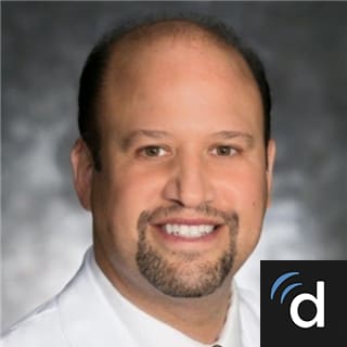Dr. Daniel M. Goldman, MD | Cherry Hill, NJ | Internist | US News Doctors
