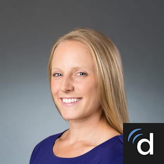 Find Physician Assistants in Huntingdon Valley, PA | US News Doctors