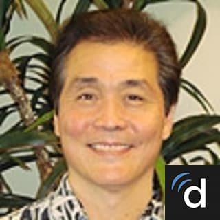 Best Colonoscopy Doctors in Tripler Army Medical Center, HI | Ratings ...