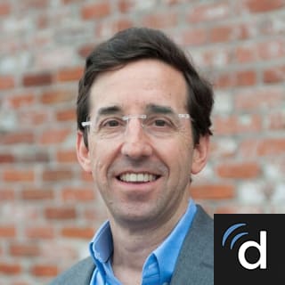 Dr. David Buck, MD – Houston, TX | Family Medicine