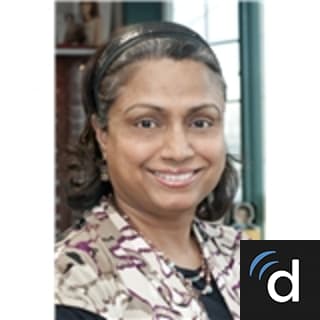 Dr. Anat Benjamin, MD | Williston Park, NY | Ophthalmologist | US News ...