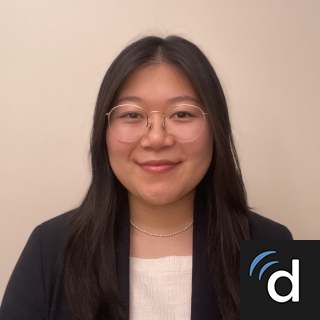 Dr. Lisa Chan, MD – New Haven, CT | Other MD/DO