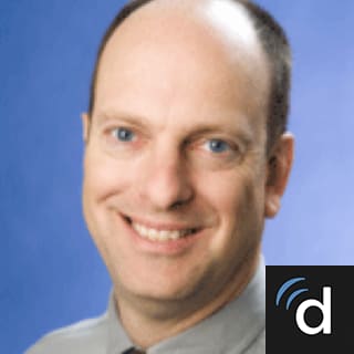 Dr. Gary Thomas, MD | Springdale, AR | Gastroenterologist | US News Doctors