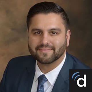 Dr. Syed Z. Hassan, MD | Las Vegas, NV | Internist | US News Doctors