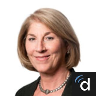 Dr. Lillian Cohn, MD – Philadelphia, PA | Internal Medicine