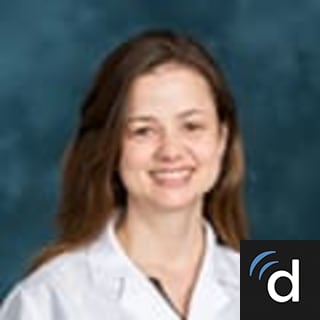 Dr. Katherine B. Pasque (Ballenger), MD | Ann Arbor, MI | Obstetrician ...