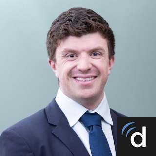 Dr. Matthew T. Bell, MD | San Francisco, CA | Gastroenterologist | US ...