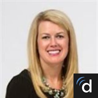 Dr. Katherine (Mcmurray) Pyle, DO – Firestone, CO | Pediatrics