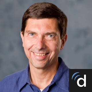 Evans U. S. Army Community Hospital in Fort Carson, CO - Rankings, Ratings & Photos | US News ...