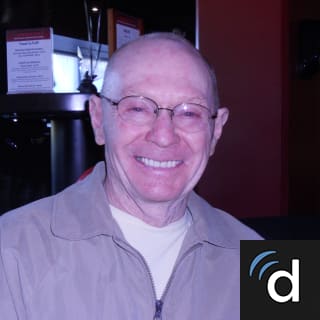 Dr. Joseph Hayhurst, MD | Oklahoma City, OK | Plastic Surgeon | US News ...