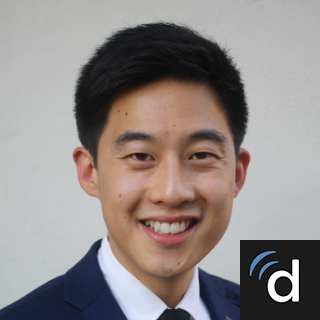Dr. Daniel Kim, MD – Stanford, CA | Other MD/DO