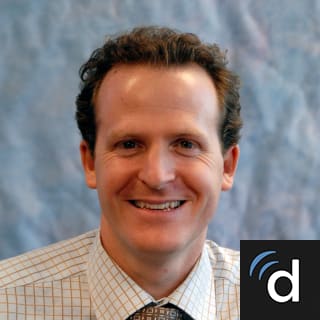 Dr. Joshua M. Stern, MD | Park City, UT | Urologist | US News Doctors
